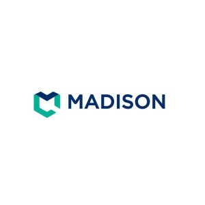 KALIMONI MISSION HOSPITAL